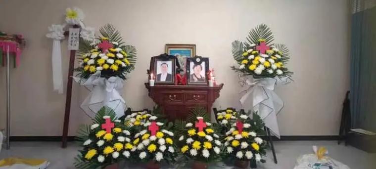 抖音评论合葬是啥意思截图