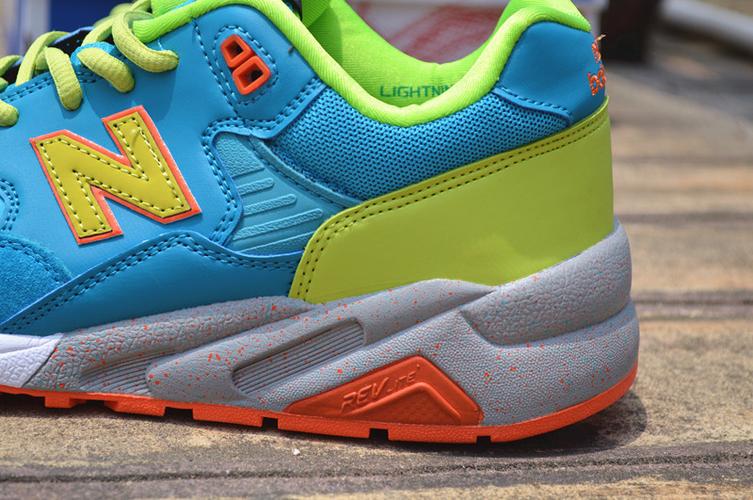 new balance jp图标