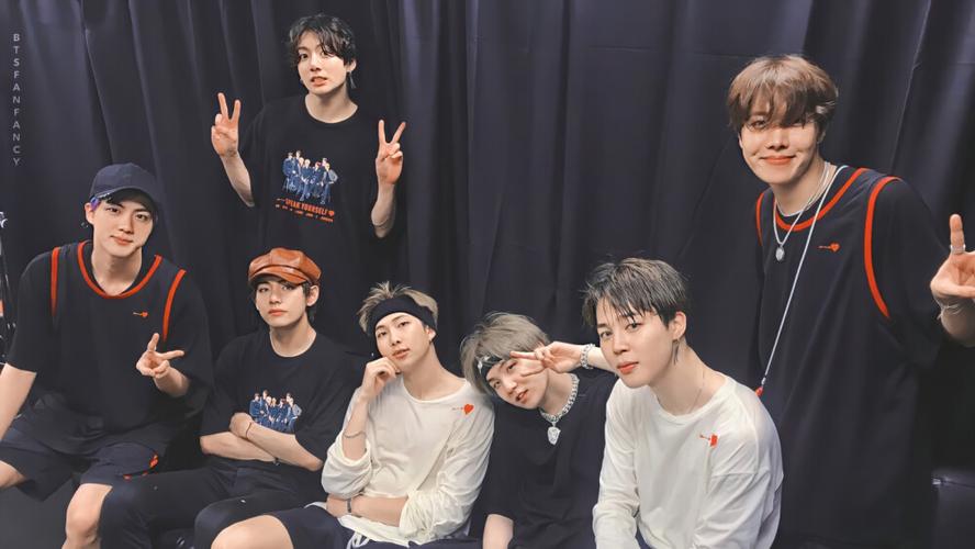 玩游戏总弹出桌面图标