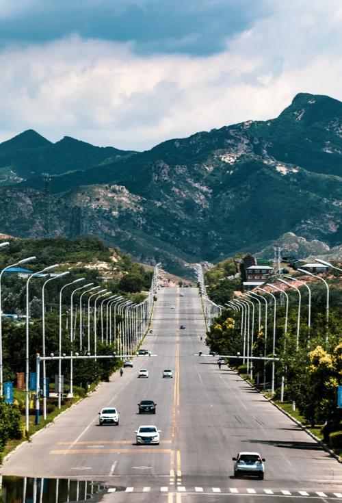 鲅鱼圈为什么叫鲅鱼圈图标