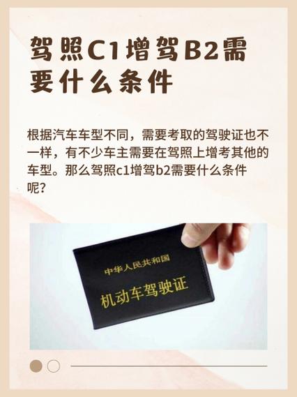 考c1驾照6000全包图标