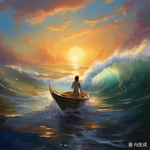 到底是愈挫愈勇还是愈挫愈奋图标