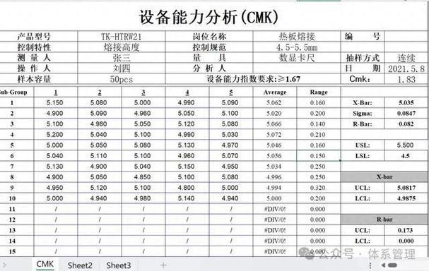 cmk1.67截图