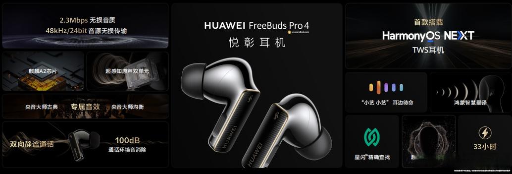 华为耳机丢了可以定位嘛图标