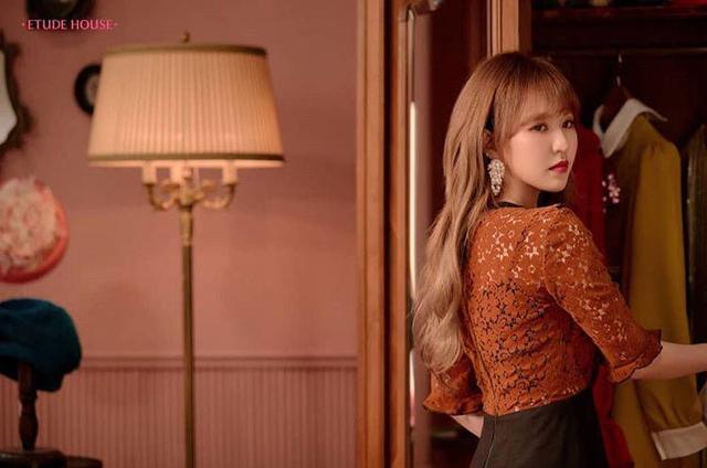 wendy品牌衣服图标