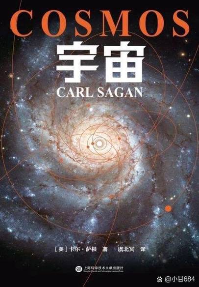 宇宙那么大人类的意义图标