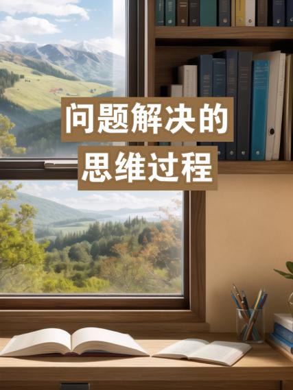 解决不了问题时怎么办截图