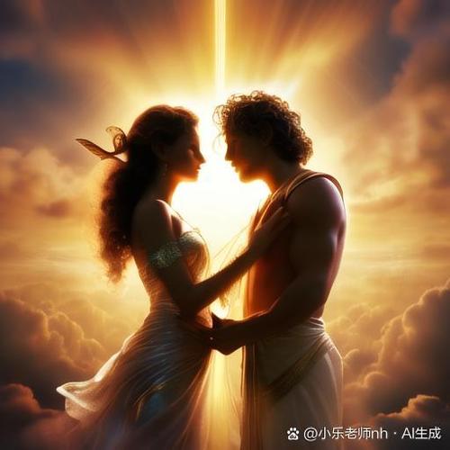 丘比特歌手图标