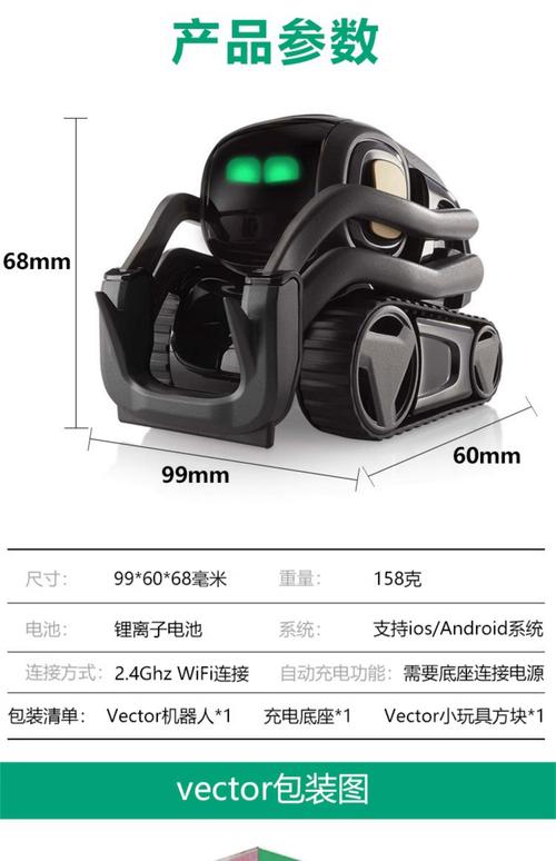 玩机狐有哪些代码图标