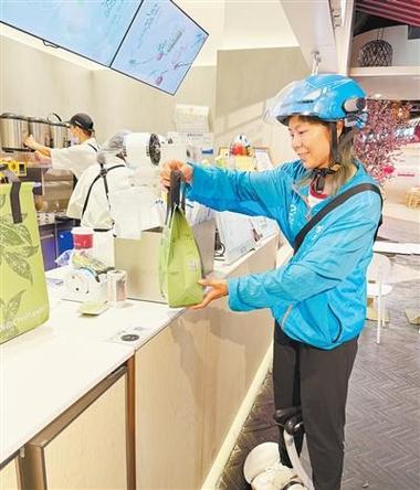 饿了怎么办快速解决图标
