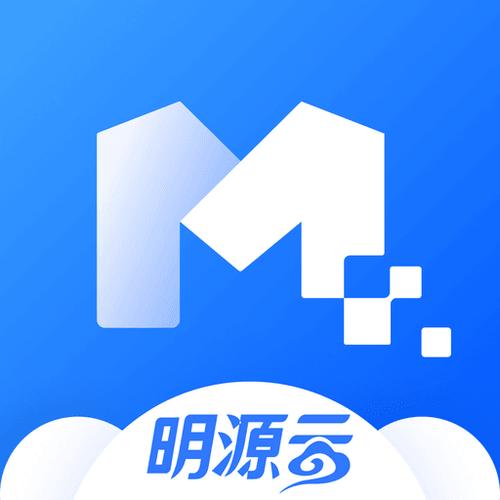 怎样让百度云下载速度变快图标