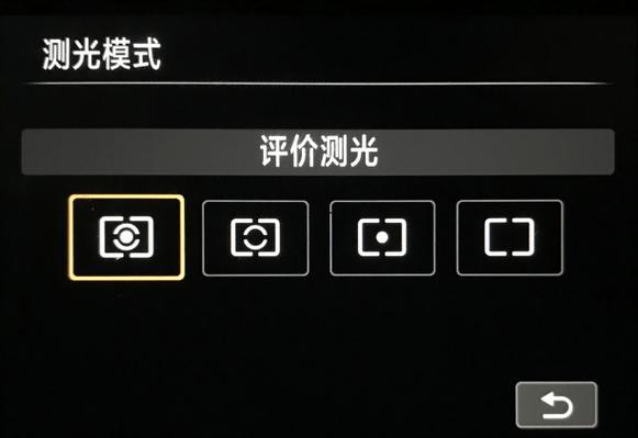 尼康相机照片亮度很暗截图
