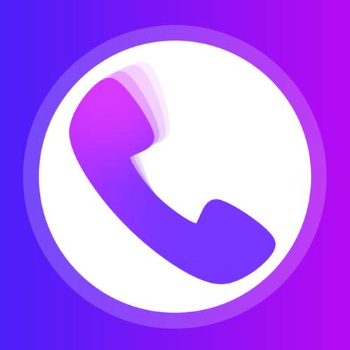 打电话中微信视频可以打进来吗图标
