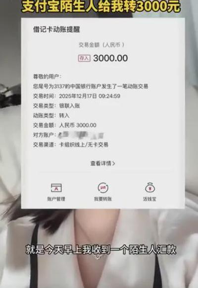 支付宝开启手机号转账图标