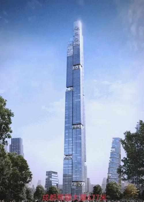 500米是什么概念图标