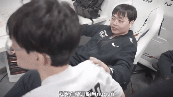 呼吸哥Breathe百度百科图标
