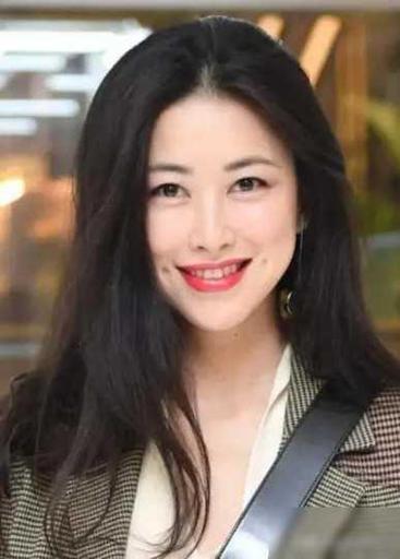 梨涡图片图标