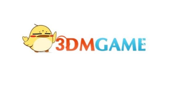 bbs.3dm论坛图标