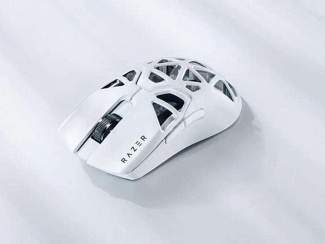 毒蝰终极版价格截图