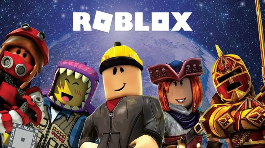 roblox为什么注册进不去图标