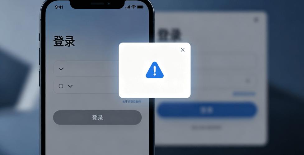 推特x打不开闪退图标