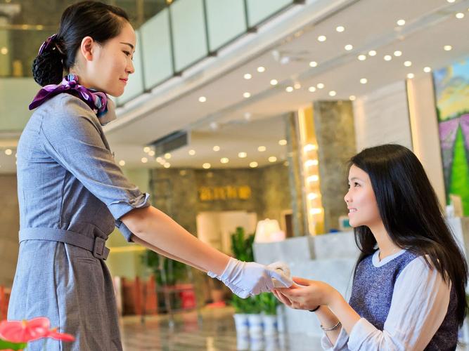 美团酒店商家ebooking登录图标