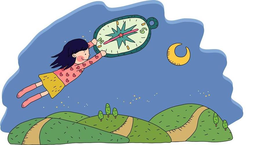 苹果手机怎样控制孩子玩手机的时间图标
