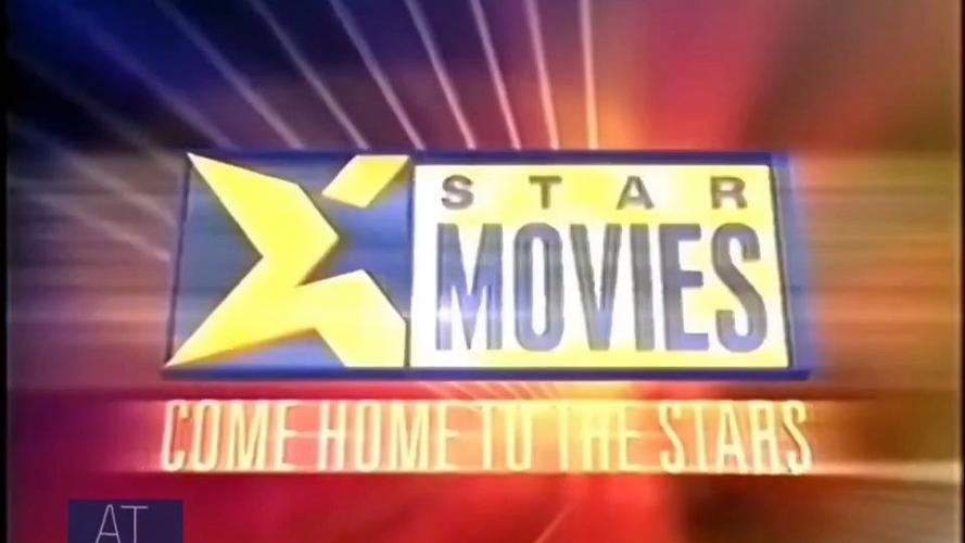 star tv截图