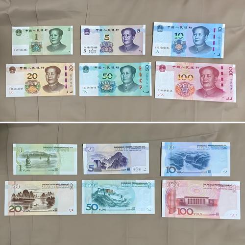 usdt如何兑换人民币图标