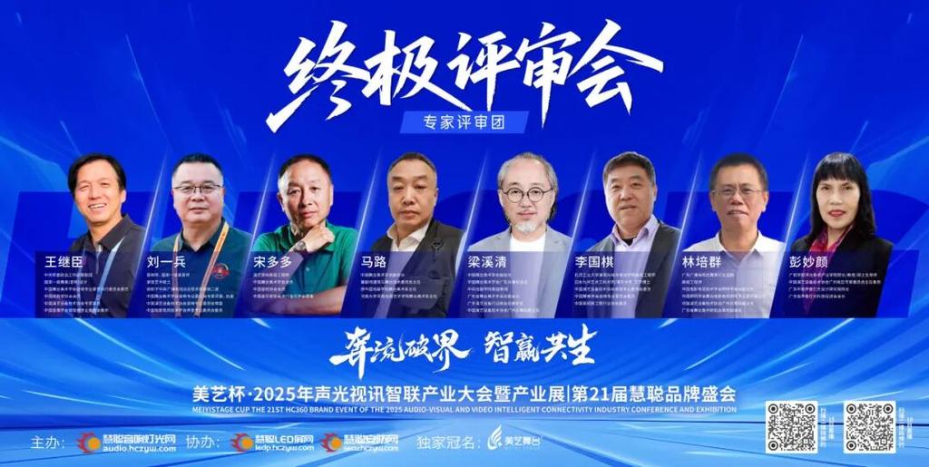 diesel和ck哪个档次高图标