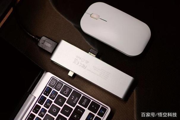 ipad能用typec接口吗图标