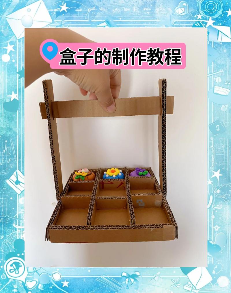 华为M310盒子变废为宝截图