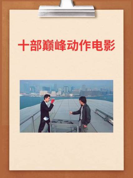 KK睡不着《杀手2》截图