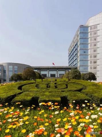 四川农商银行图标