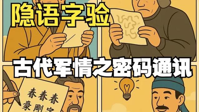 evidg的隐晦意思图标