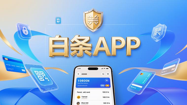 应急白条app下载安装截图