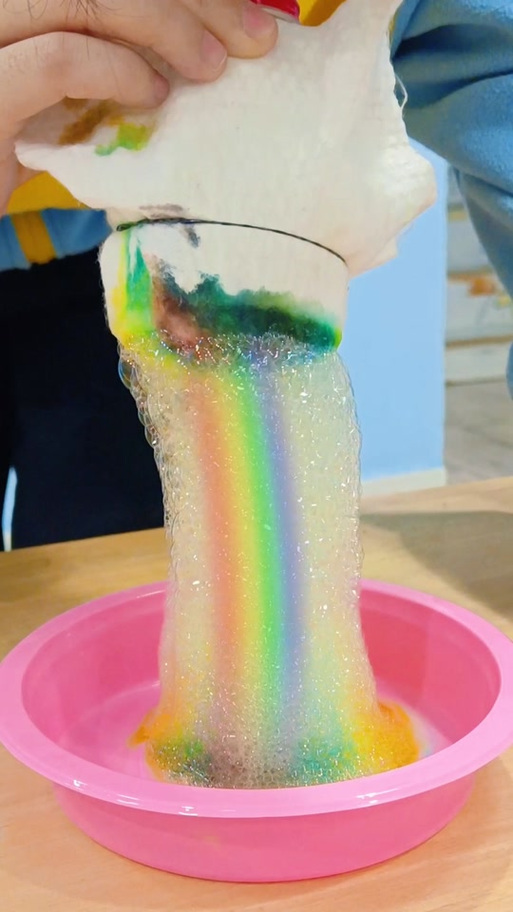 泡泡龙制作方法截图