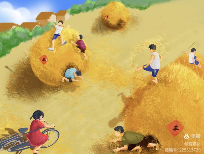 儿童手工打印机图标