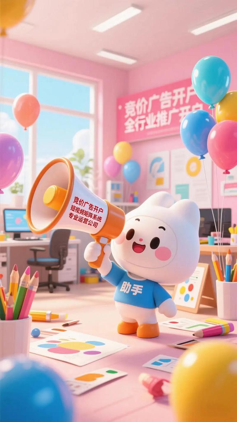 batteryguru去广告版图标