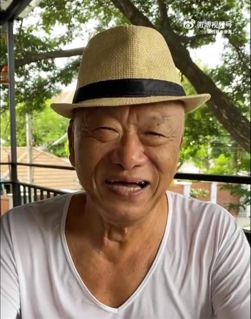台湾凌峰截图
