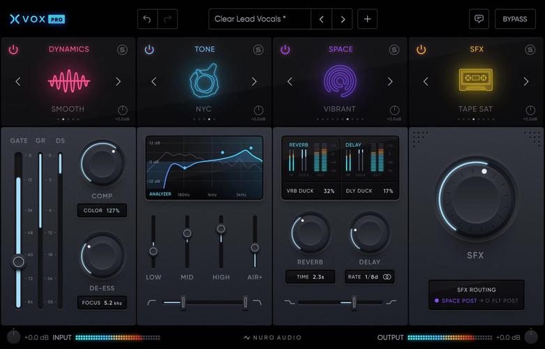 MiXplorer 插件图标