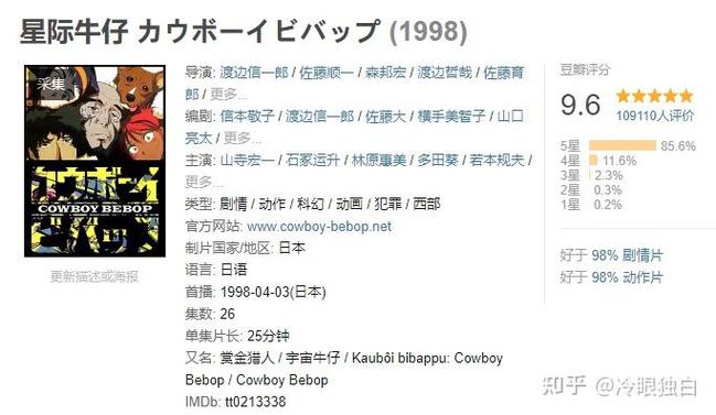 日本神作截图