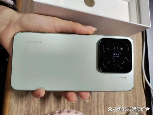 小米固定帧率录制什么意思截图