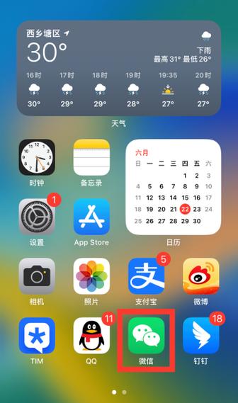 苹果8p主按钮触感失灵图标