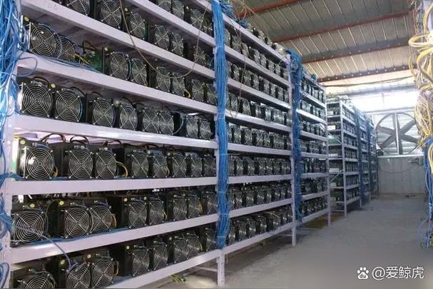 挖矿挖什么币赚钱吗截图