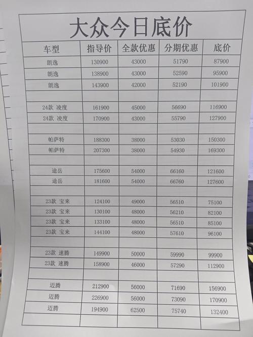 使命召唤14STEAM价格图标