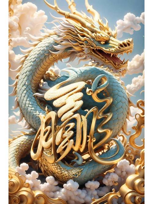 赢在龙头的博客图标