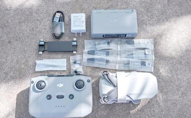 mini2升级到哪个版本最好图标