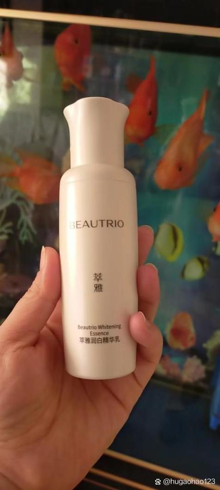 无限极减脂的产品真的有效吗截图