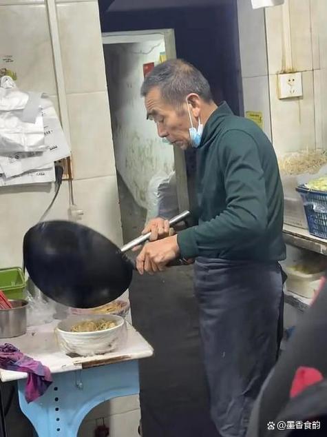 小店店主现在还能弄吗截图